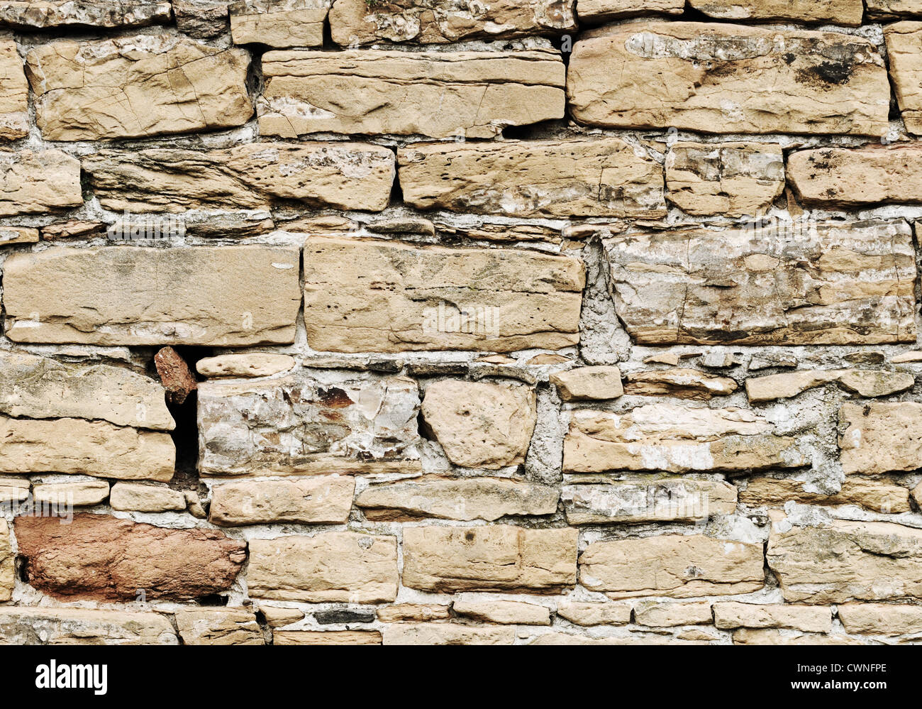 Made Of Stones High Resolution Stock Photography and Images - Alamy