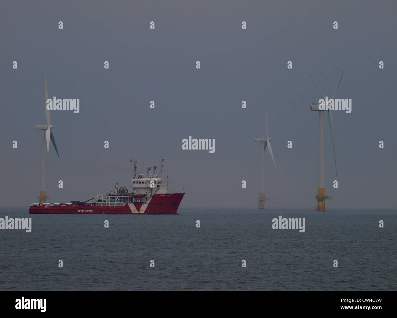 Rescuezone hi-res stock photography and images - Alamy