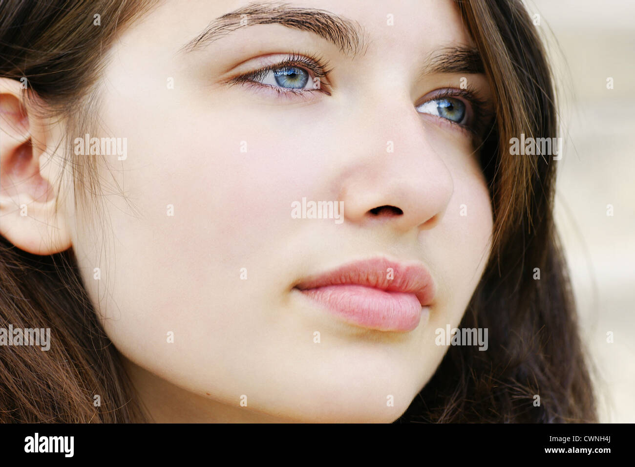 Light Skin Vs Fair Skin