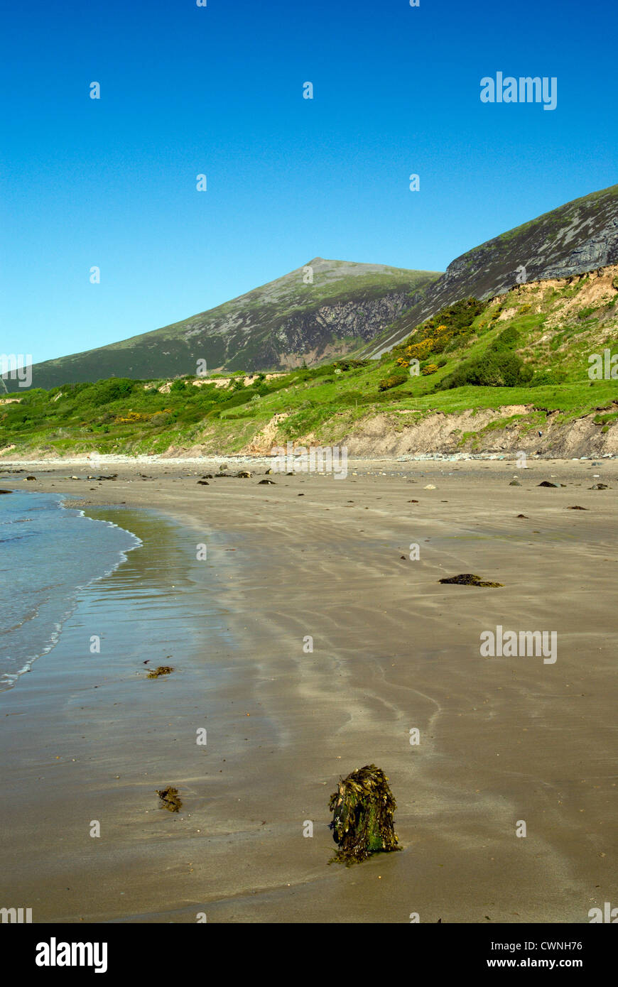 Graig goch hi-res stock photography and images - Alamy