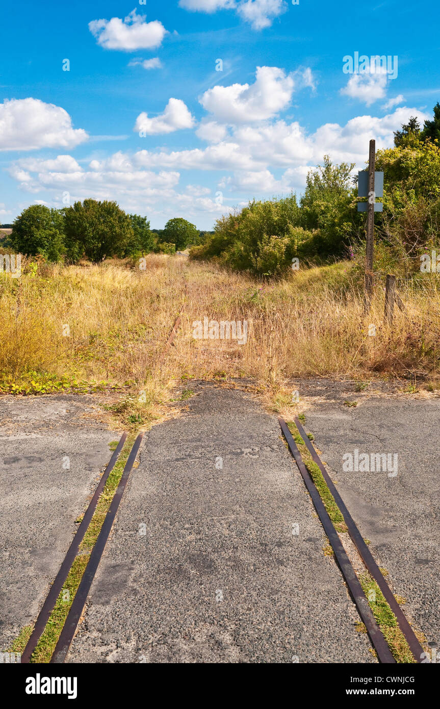 Resurfaced High Resolution Stock Photography and Images - Alamy