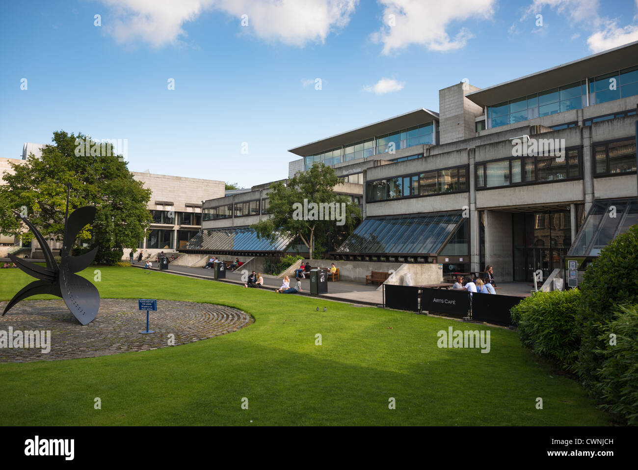 Trinity College, Dublin, Ireland, Europe Stock Photo - Alamy