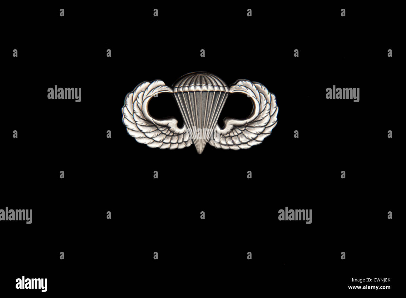 Us Airborne Stock Photos & Us Airborne Stock Images - Alamy