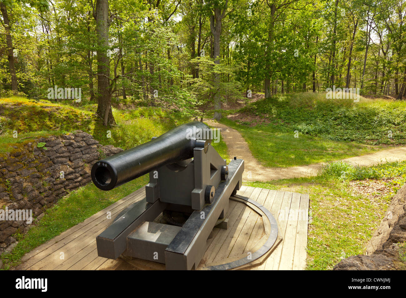 Drewry's bluff hi-res stock photography and images - Alamy