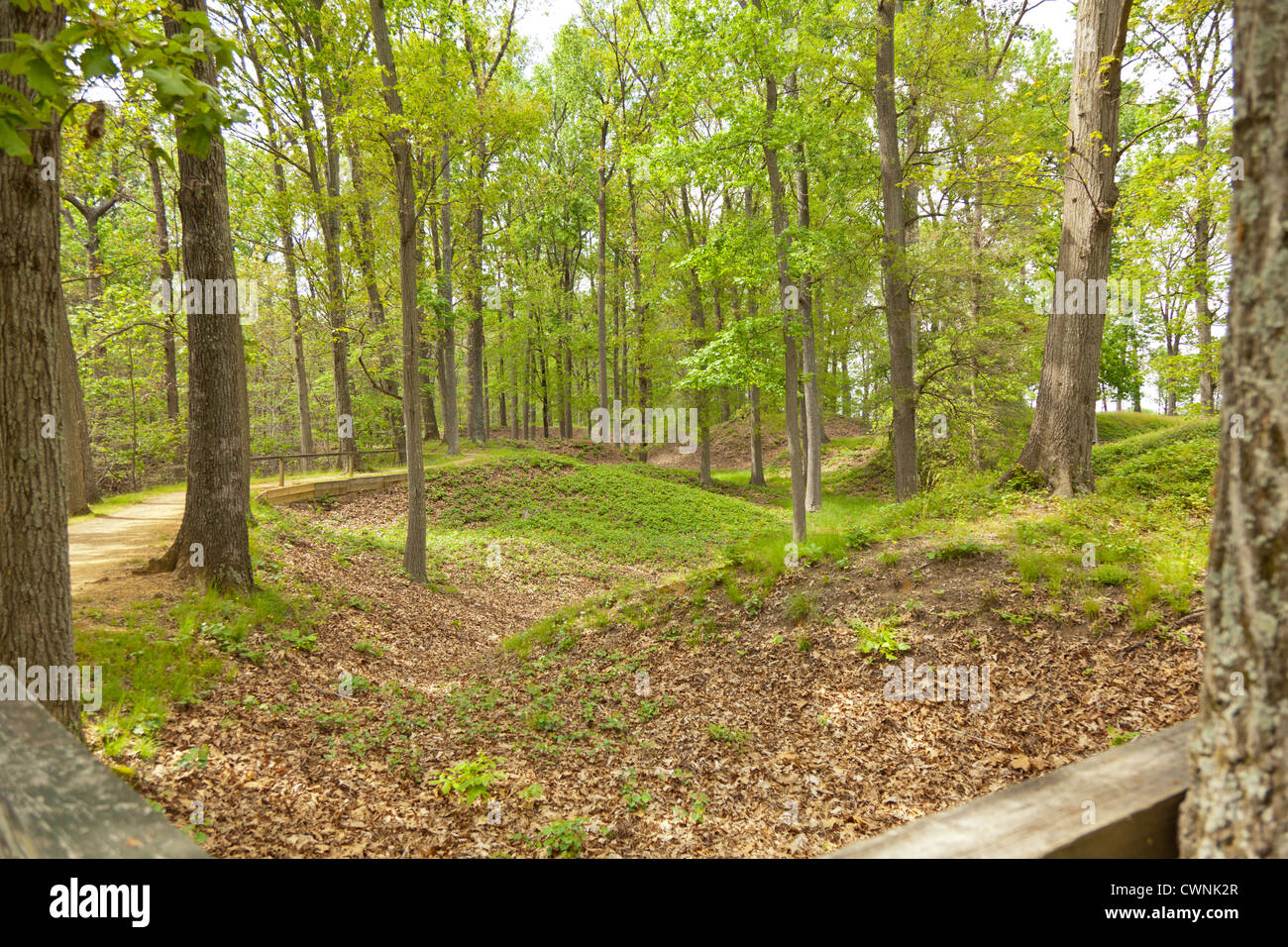 Drewry's bluff hi-res stock photography and images - Alamy