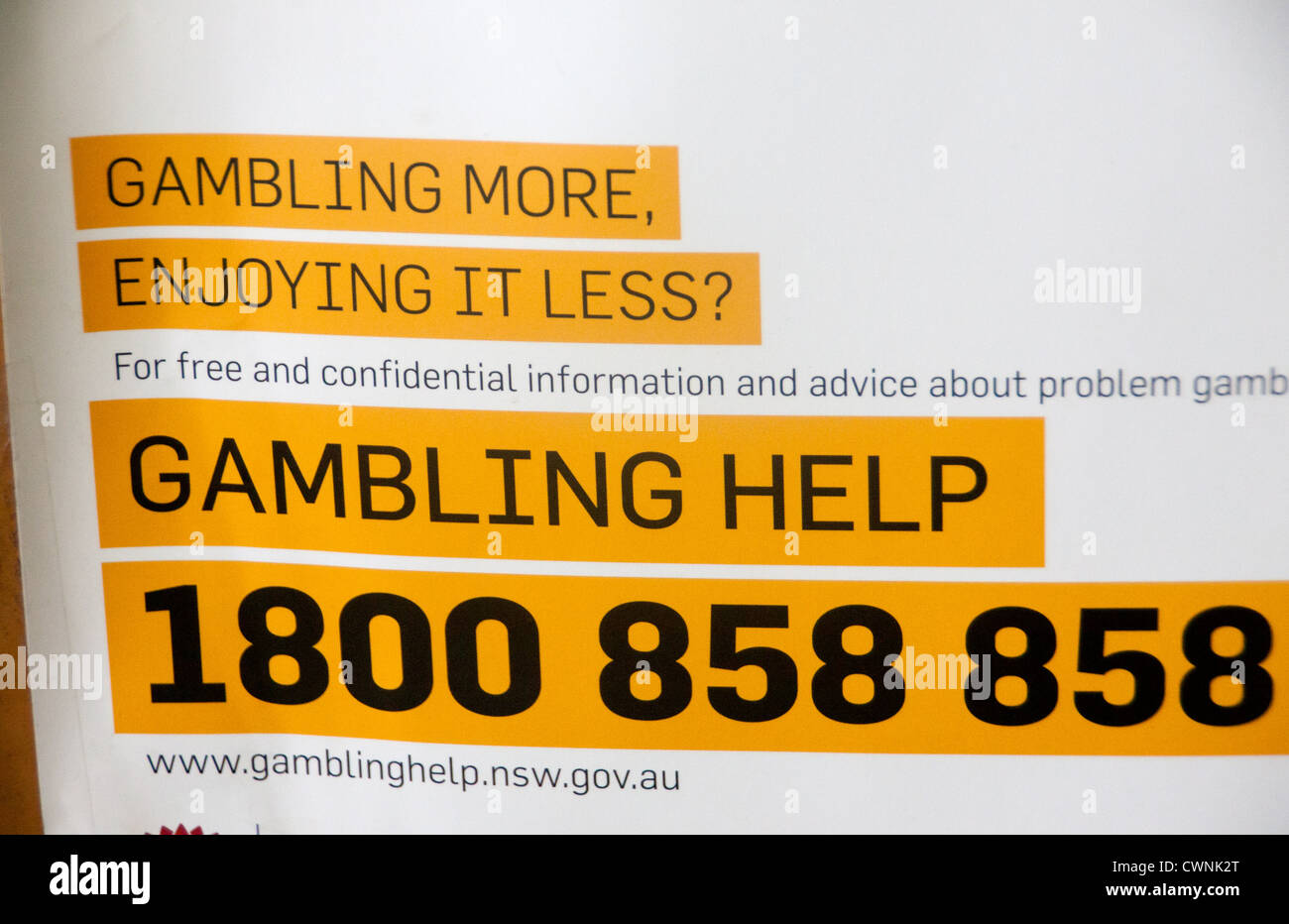 Pokies hi-res stock photography and images - Alamy Pokies hi-res stock photography and images - Alamy