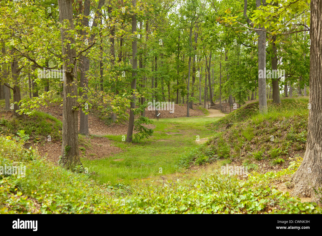 Drewry's bluff hi-res stock photography and images - Alamy