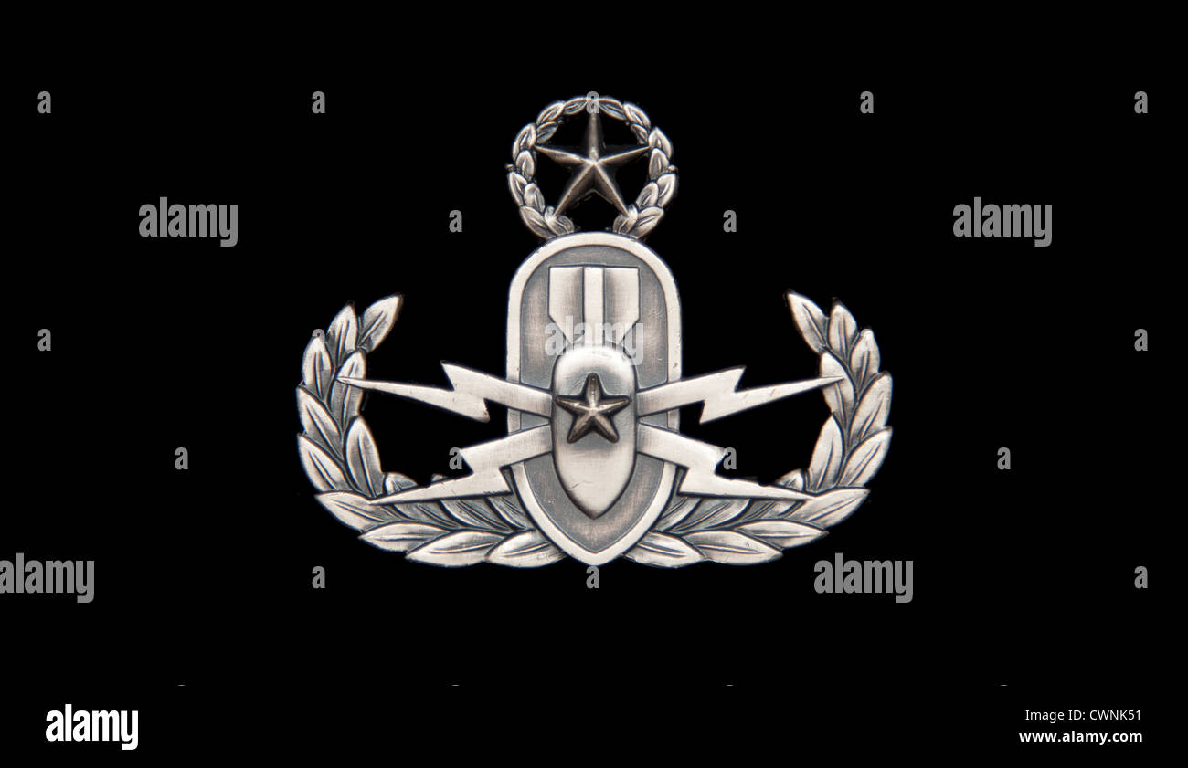 Eod Crab Logo