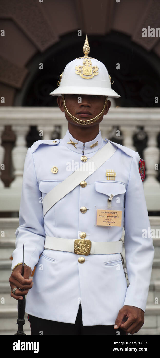 Asian palace hi-res stock photography and images - Alamy