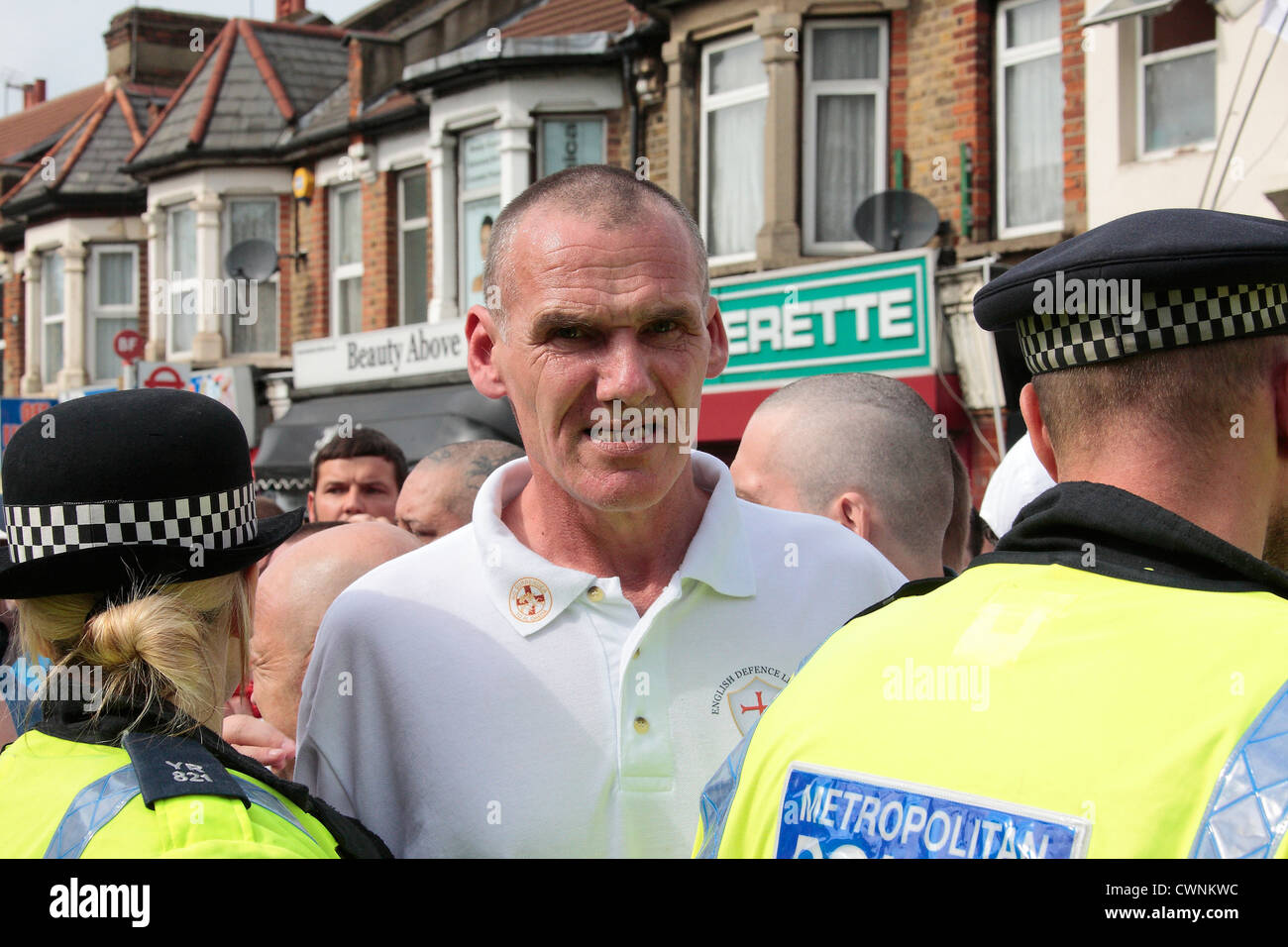 Edl member hi-res stock photography and images - Alamy