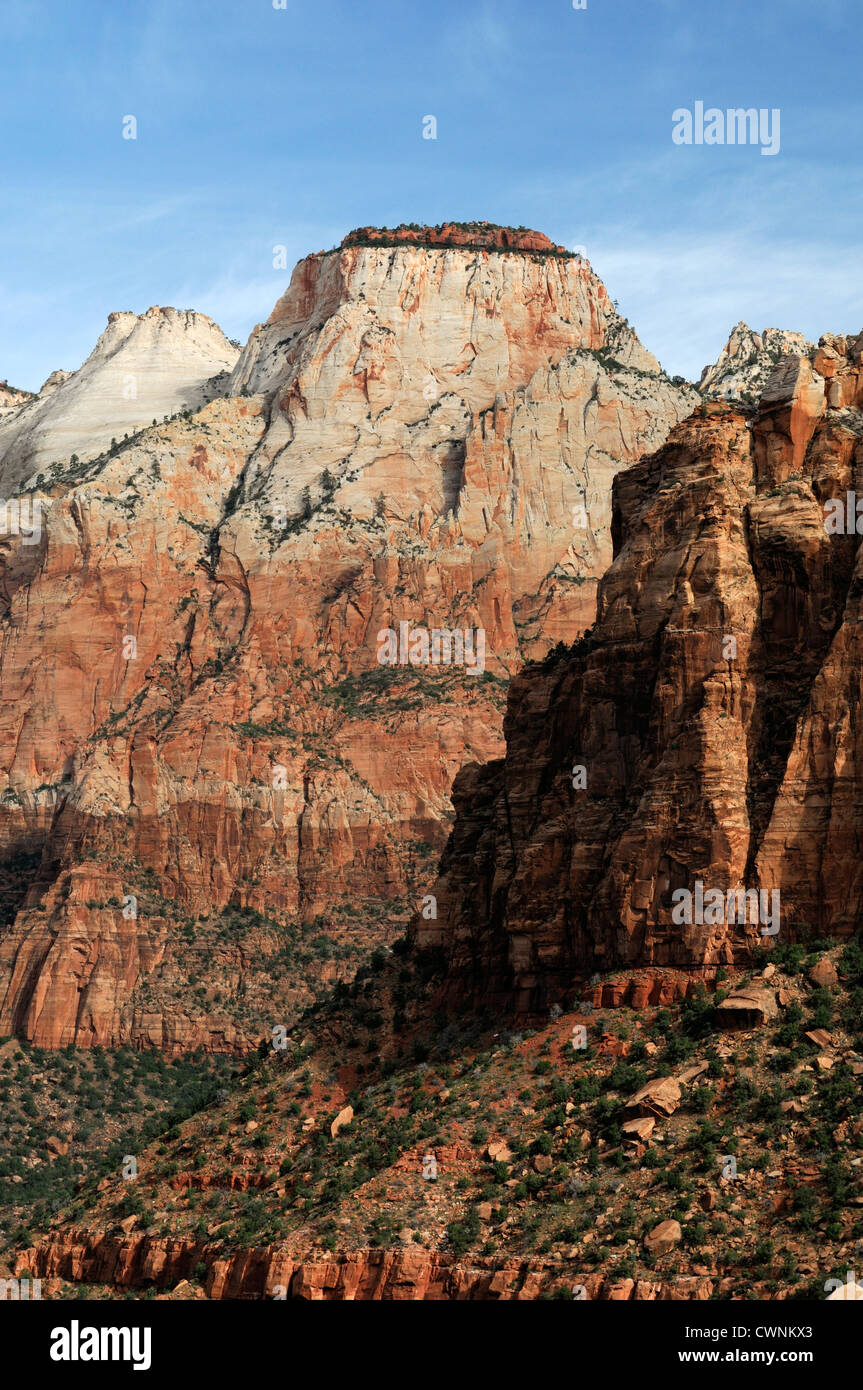 High height hi-res stock photography and images - Alamy