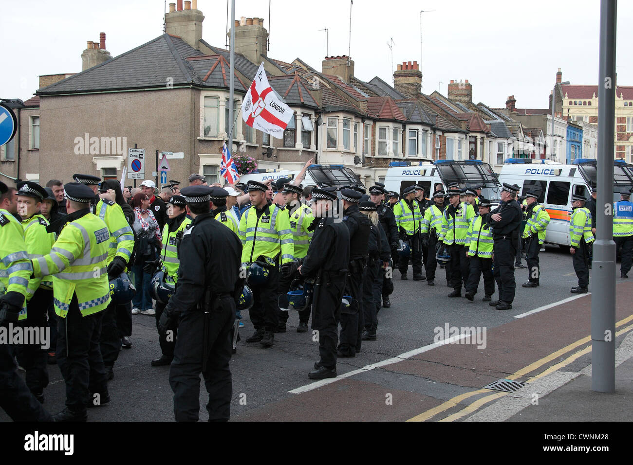 Edl March High Resolution Stock Photography and Images - Alamy