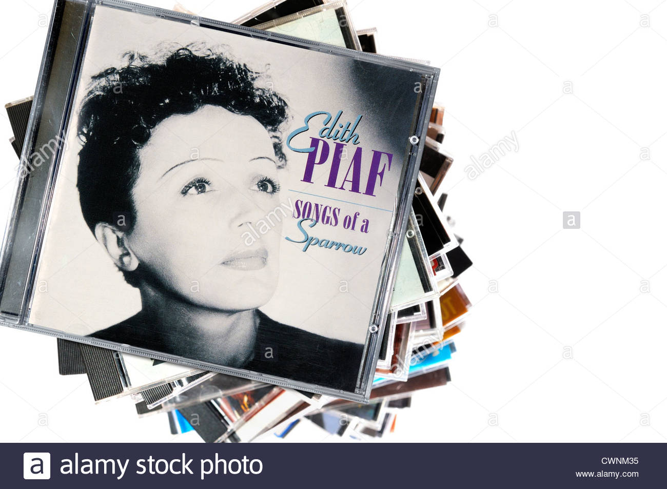 Torch Song Singer High Resolution Stock Photography and Images - Alamy
