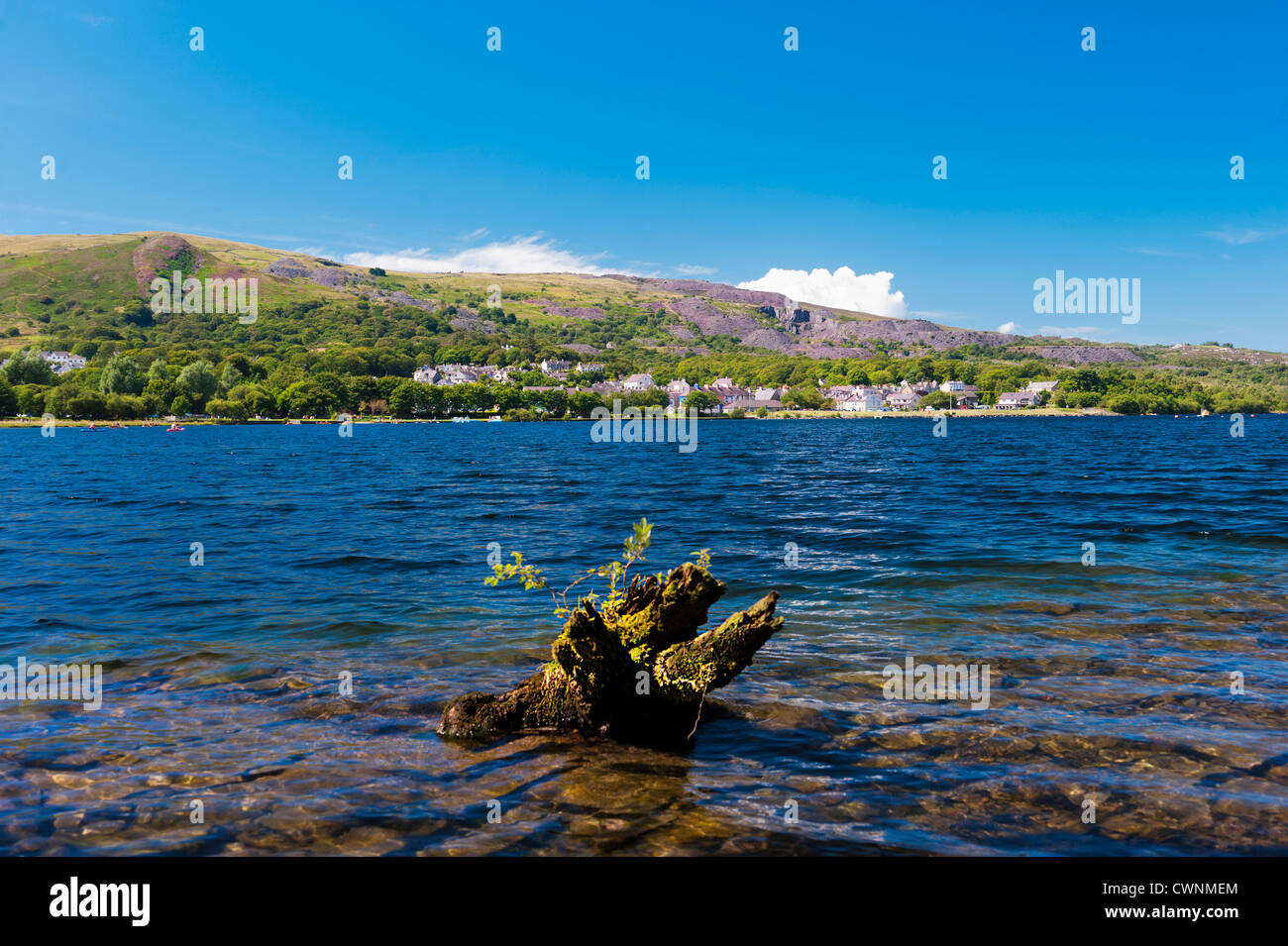 Uk water park rides hi-res stock photography and images - Alamy