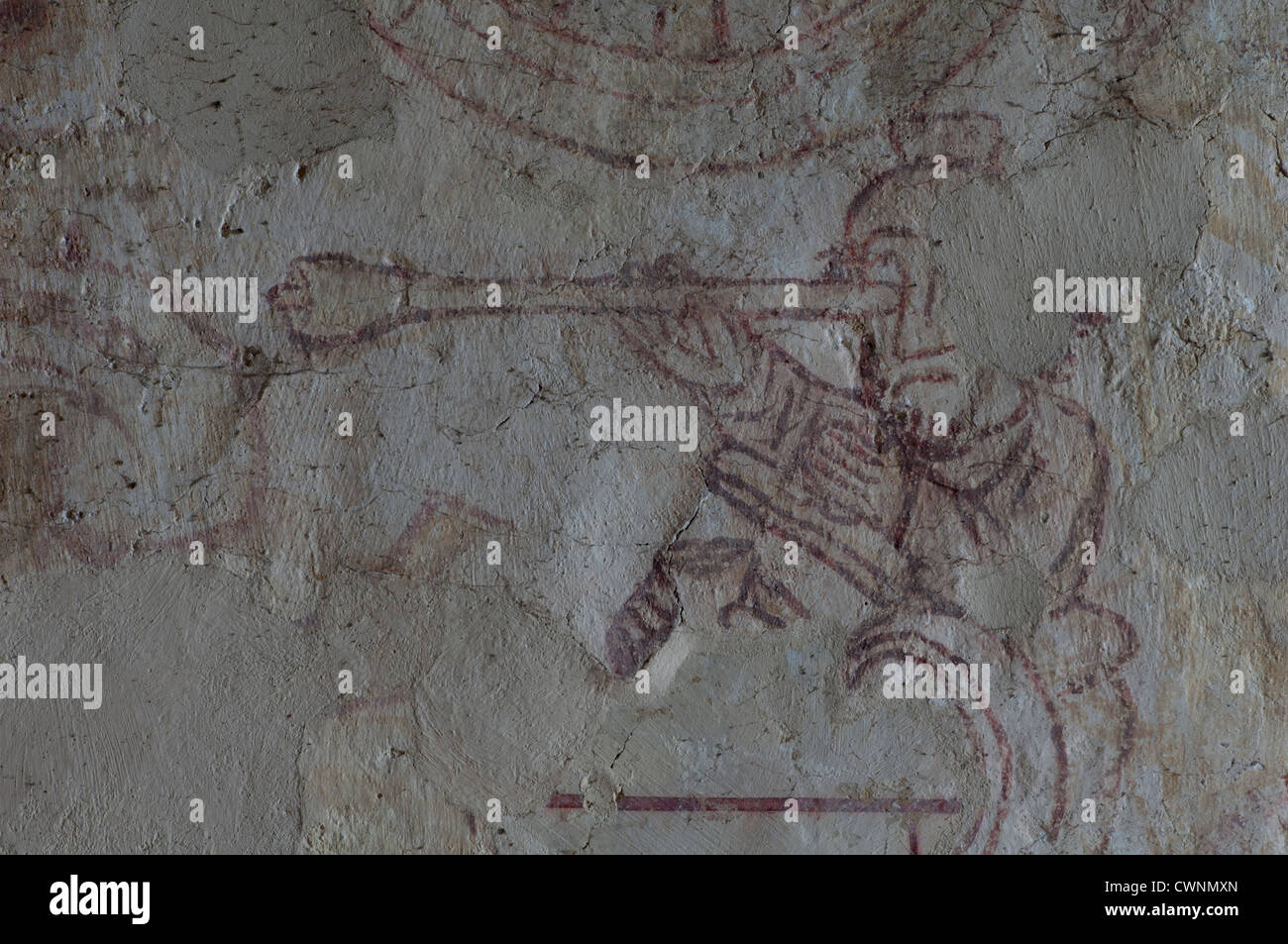 Medieval wheelwright hi-res stock photography and images - Alamy