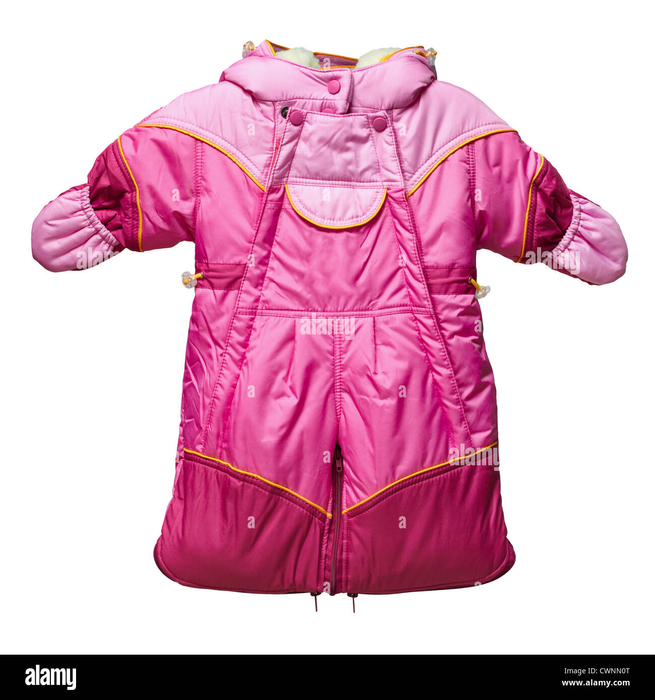 Isolated color hi-res stock photography and images - Alamy