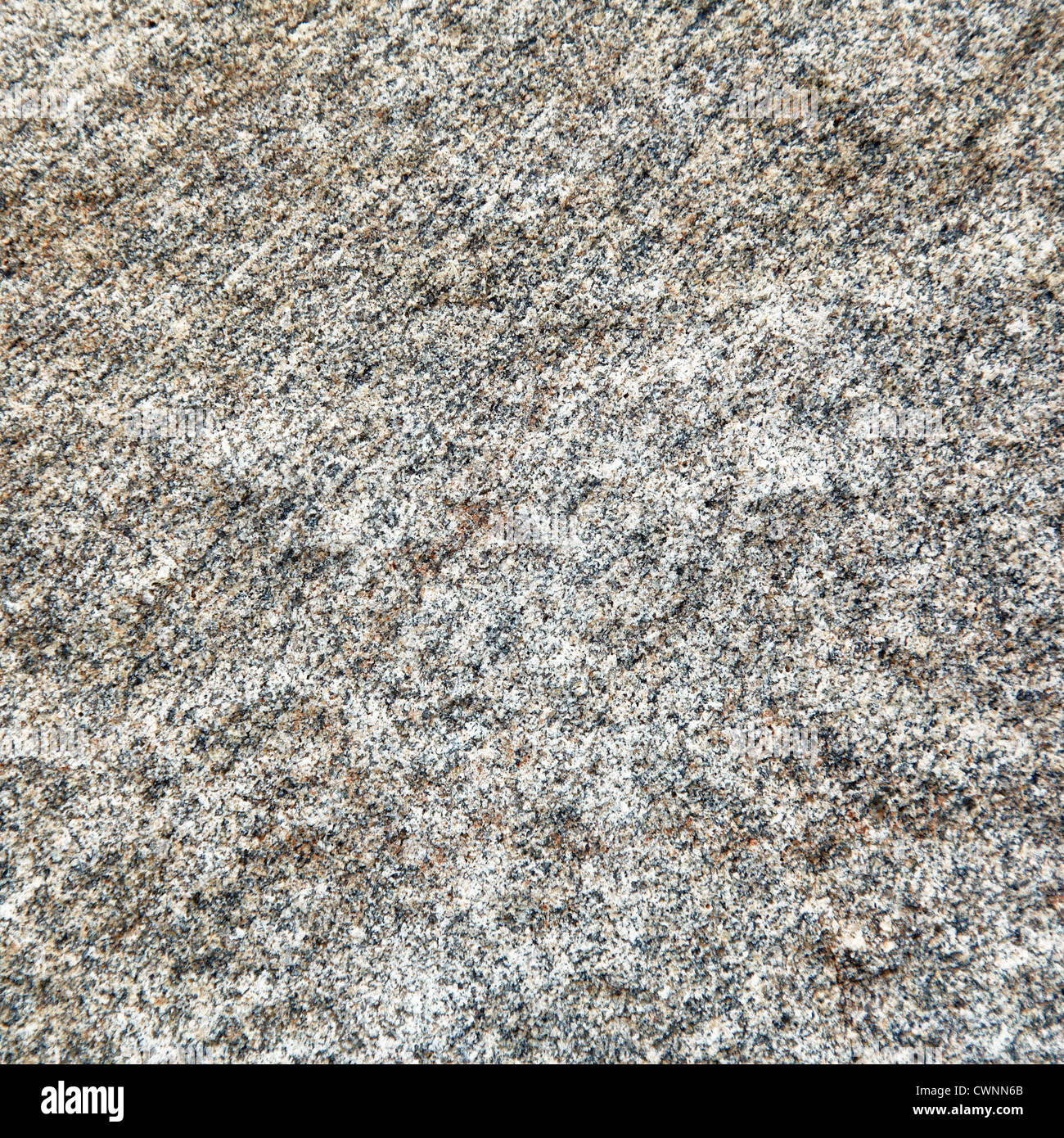 Detail texture of stone - seamless background Stock Photo - Alamy