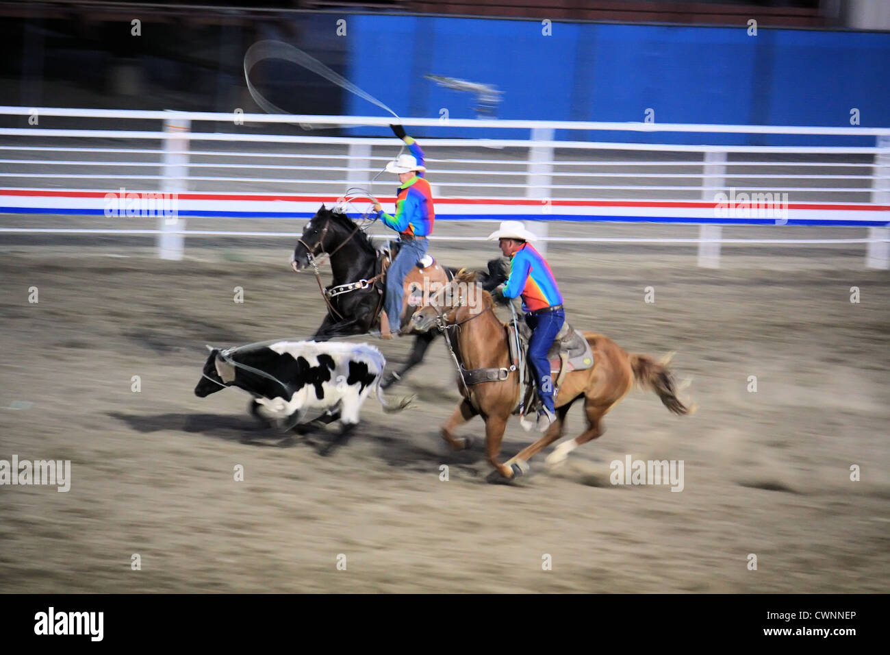 Cody wyoming hi-res stock photography and images - Alamy