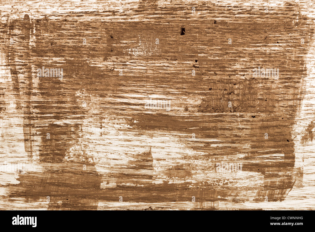 Brush Strokes Texture Background Stock Photo - Alamy