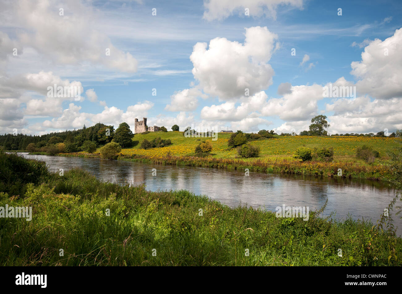 River Boyne High Resolution Stock Photography and Images - Alamy
