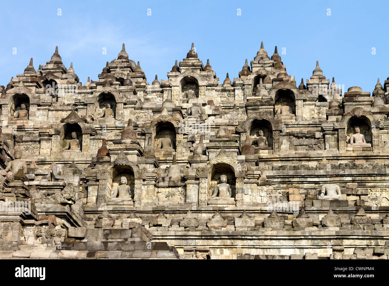 Religious compounds hi-res stock photography and images - Alamy