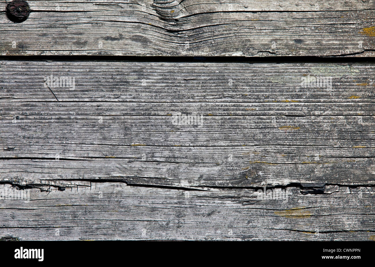 Old wood texture hi-res stock photography and images - Alamy
