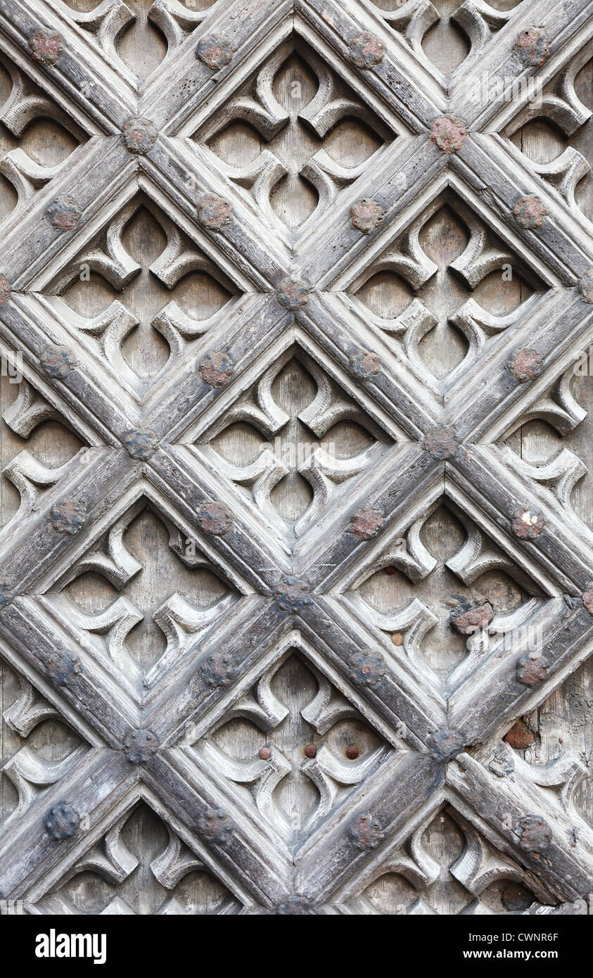 Texture of wood gray background panel for textural Stock Photo - Alamy
