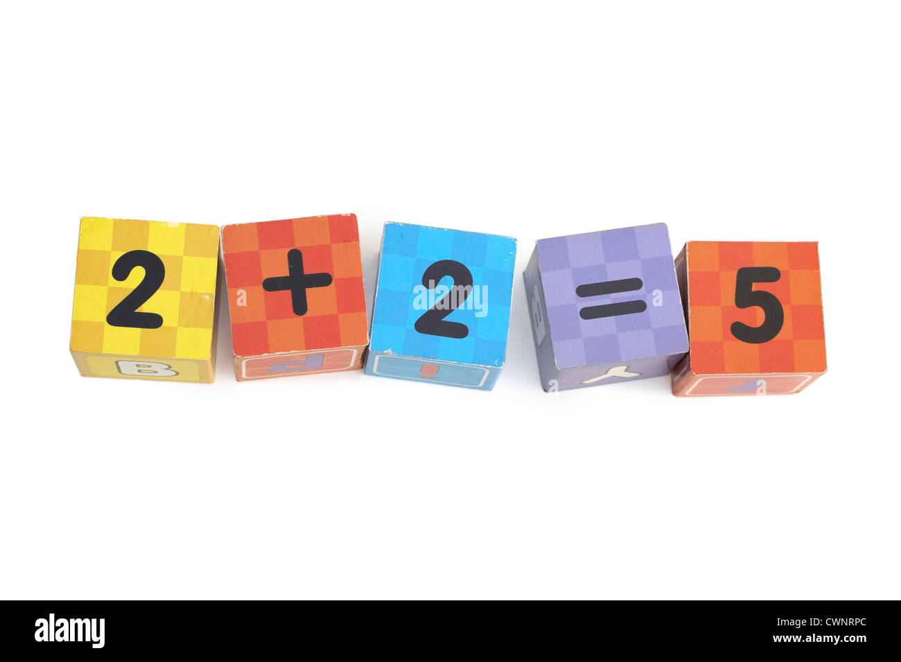 Number building hi-res stock photography and images - Alamy