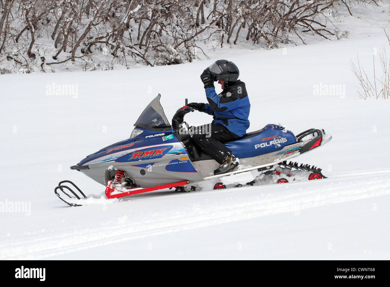 High speed turns hi-res stock photography and images - Alamy