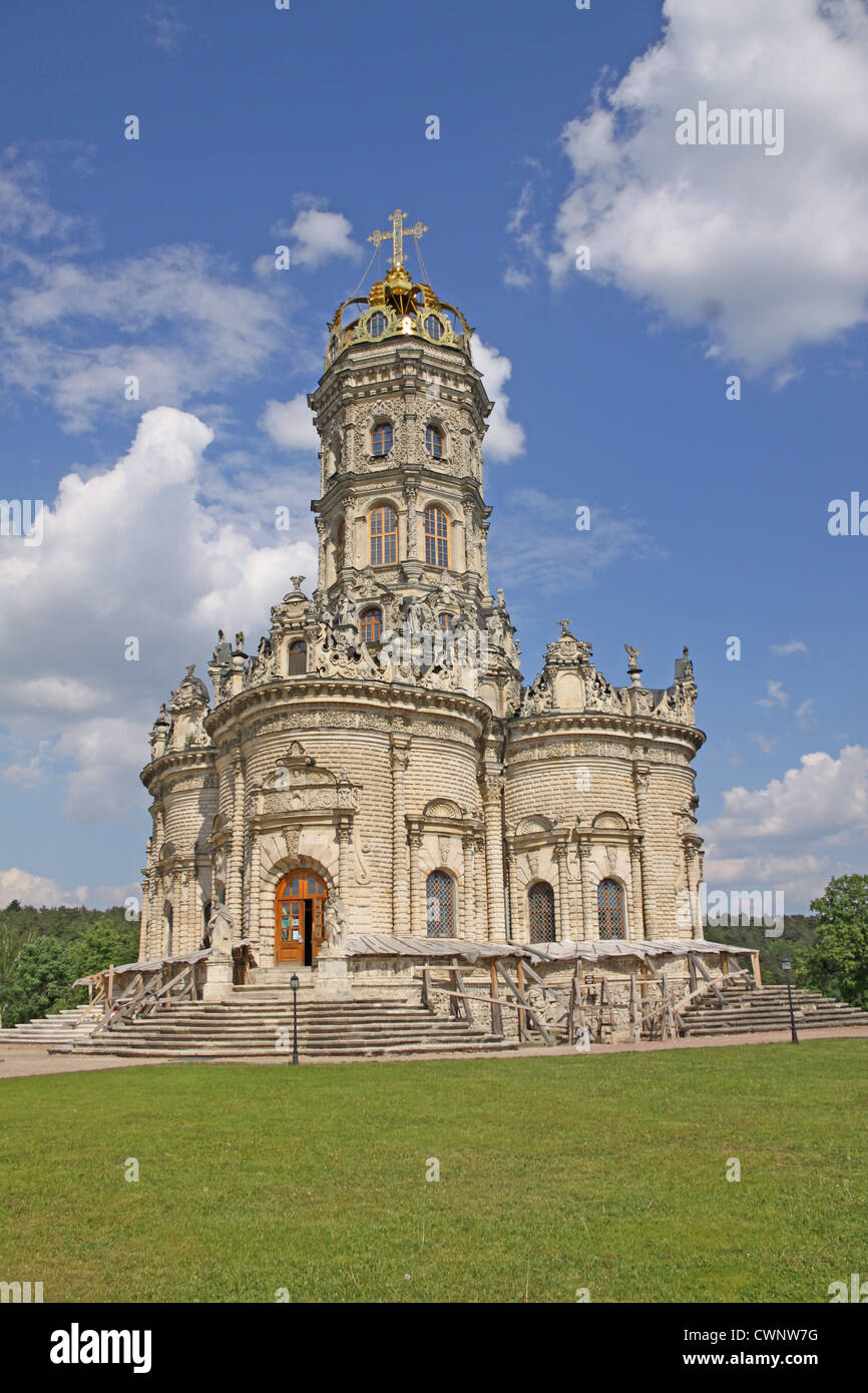 Gg style High Resolution Stock Photography and Images - Alamy