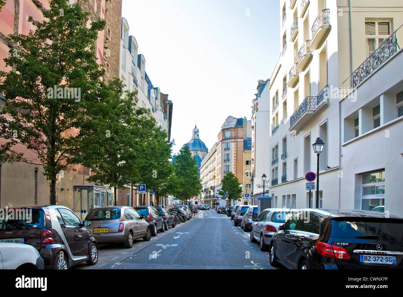 Jim morrison house hi-res stock photography and images - Alamy