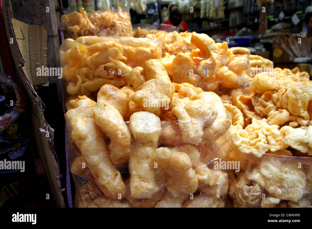 Fish stomach hi-res stock photography and images - Alamy