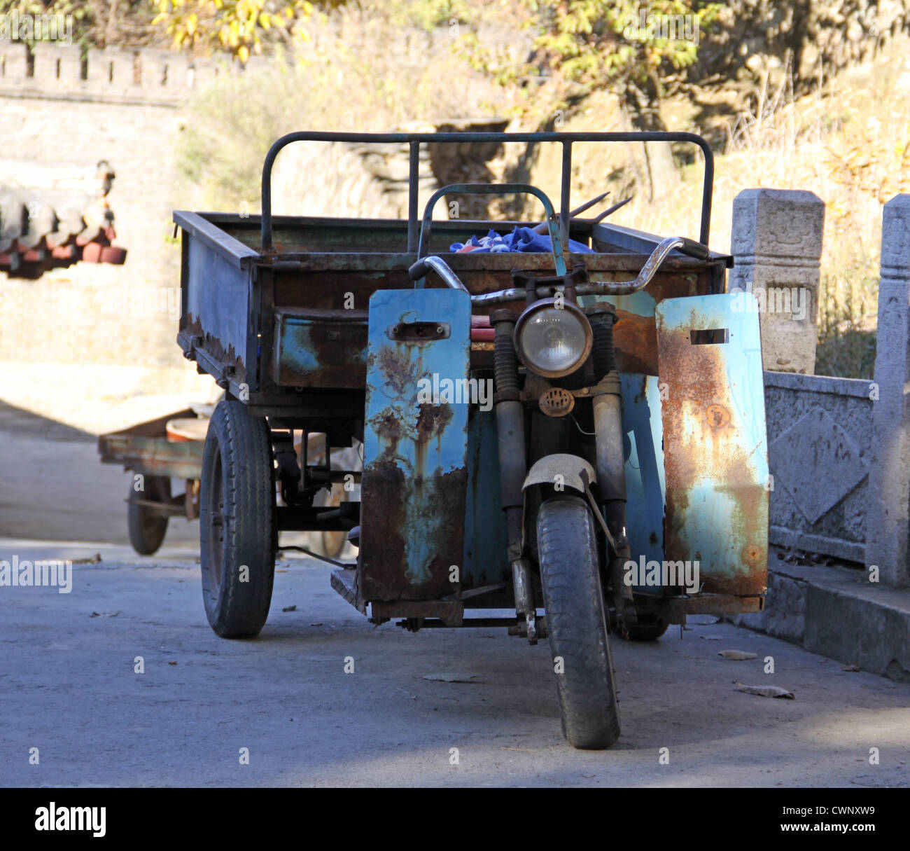 Motorcycle hi-res stock photography and images - Alamy