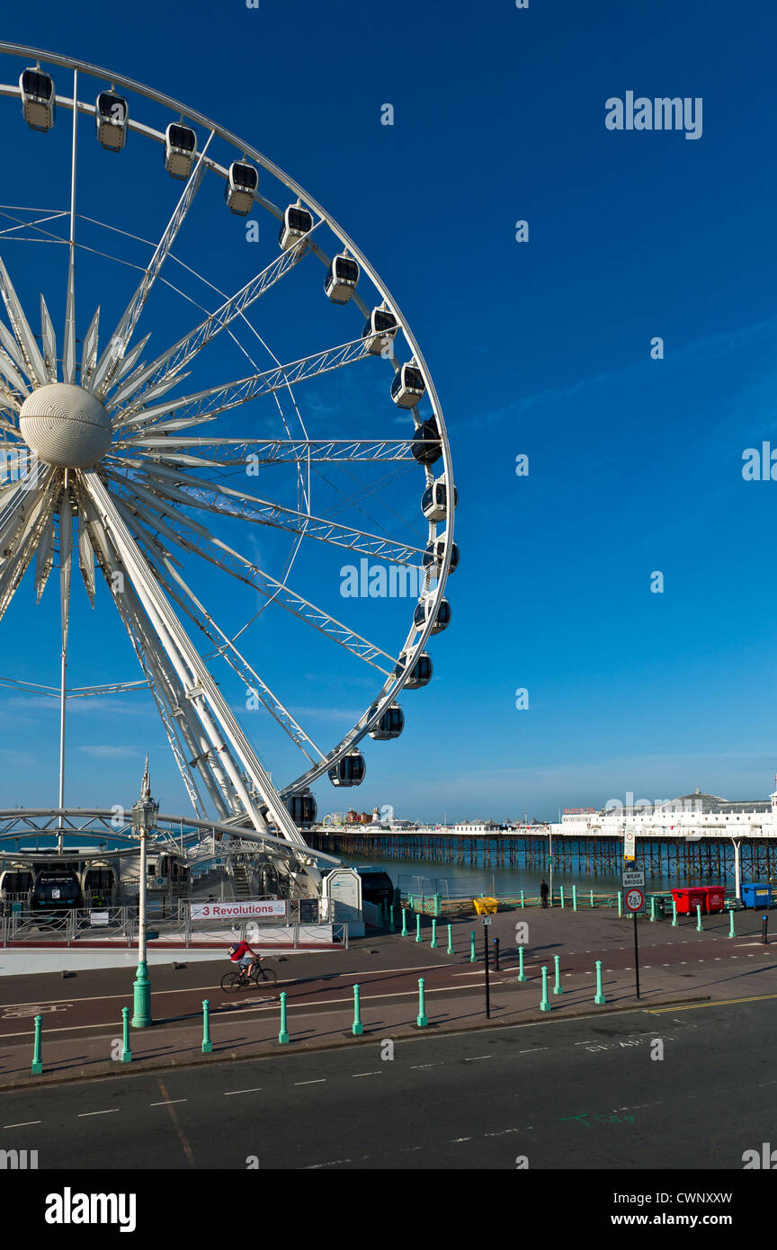 Wheel big wheel hi-res stock photography and images - Alamy