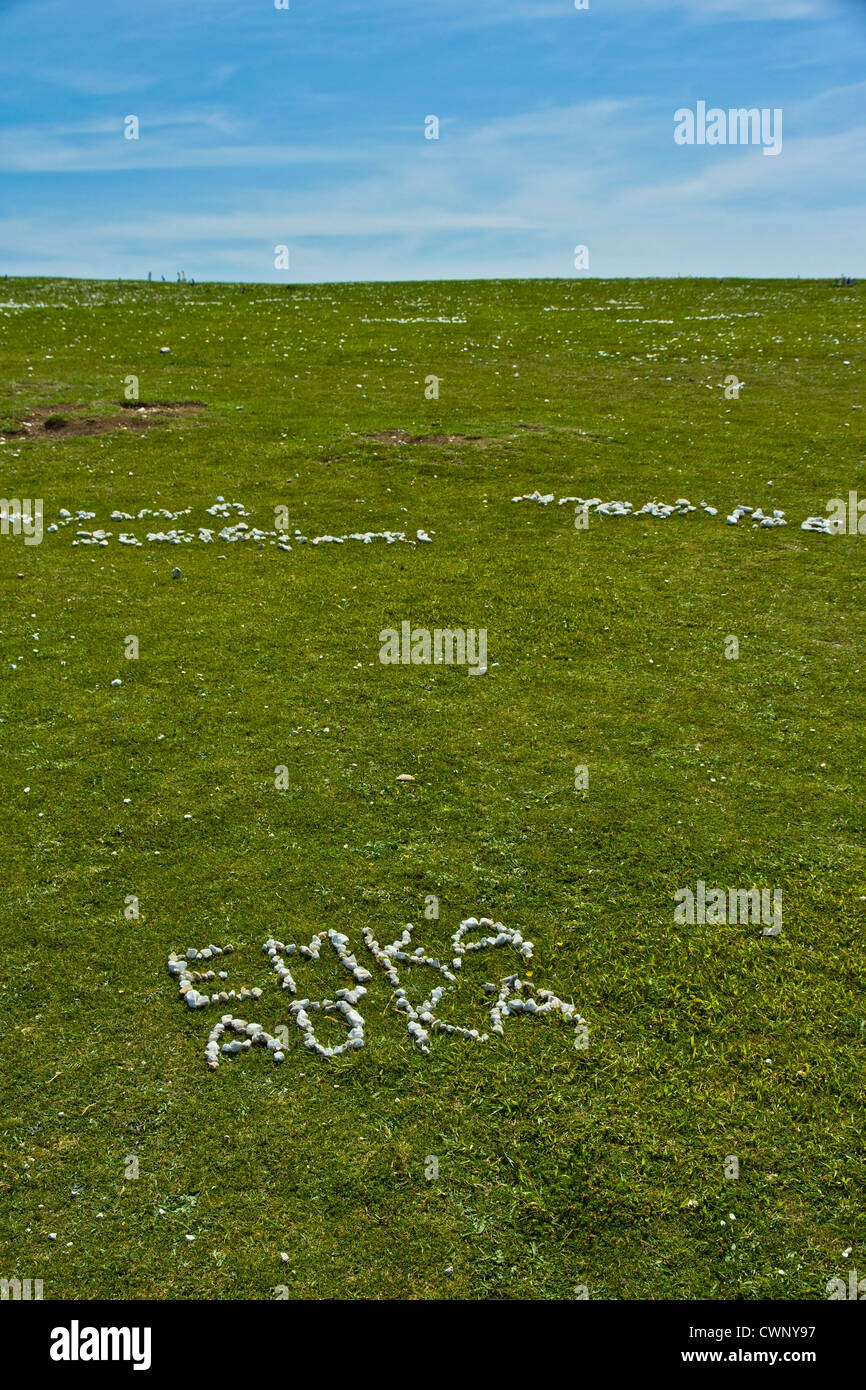 Slovak names hi-res stock photography and images - Alamy