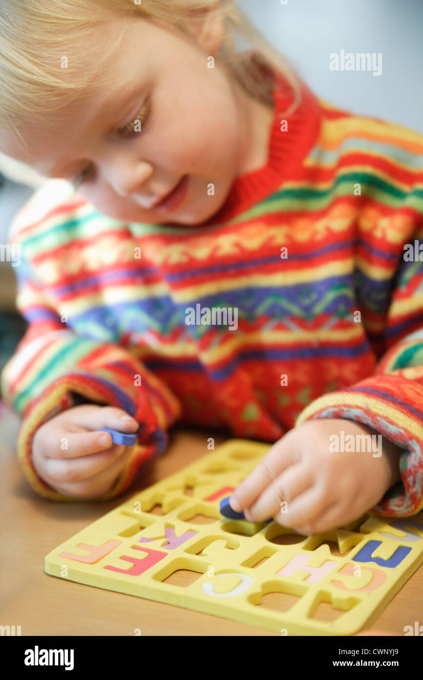 Germany learning hi-res stock photography and images - Alamy