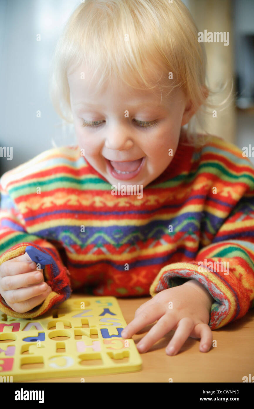 Germany learning hi-res stock photography and images - Alamy