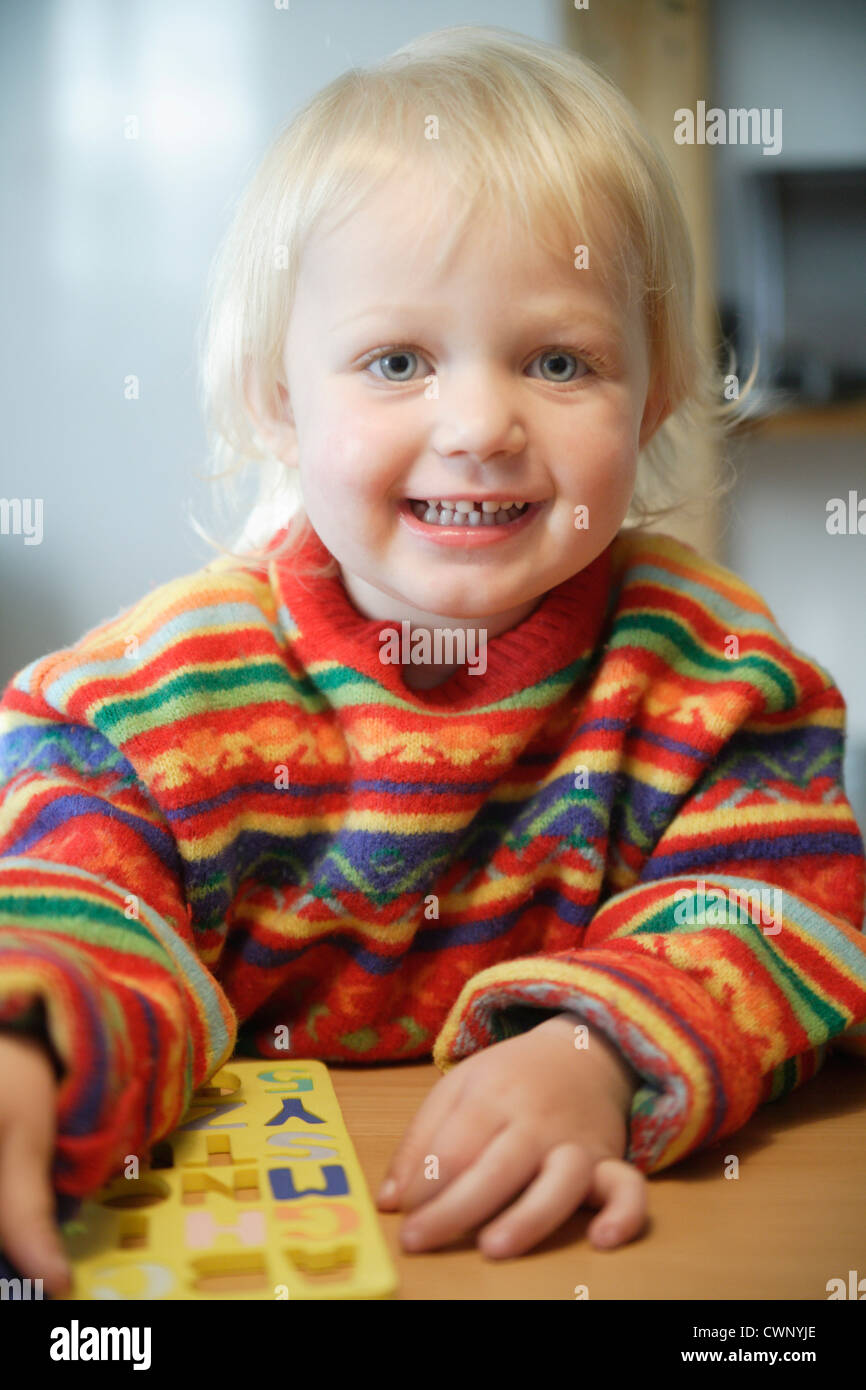 Germany learning hi-res stock photography and images - Alamy