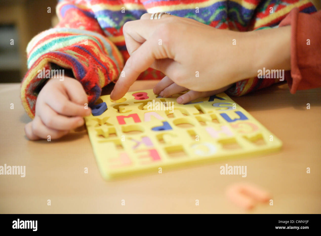 Germany learning hi-res stock photography and images - Alamy