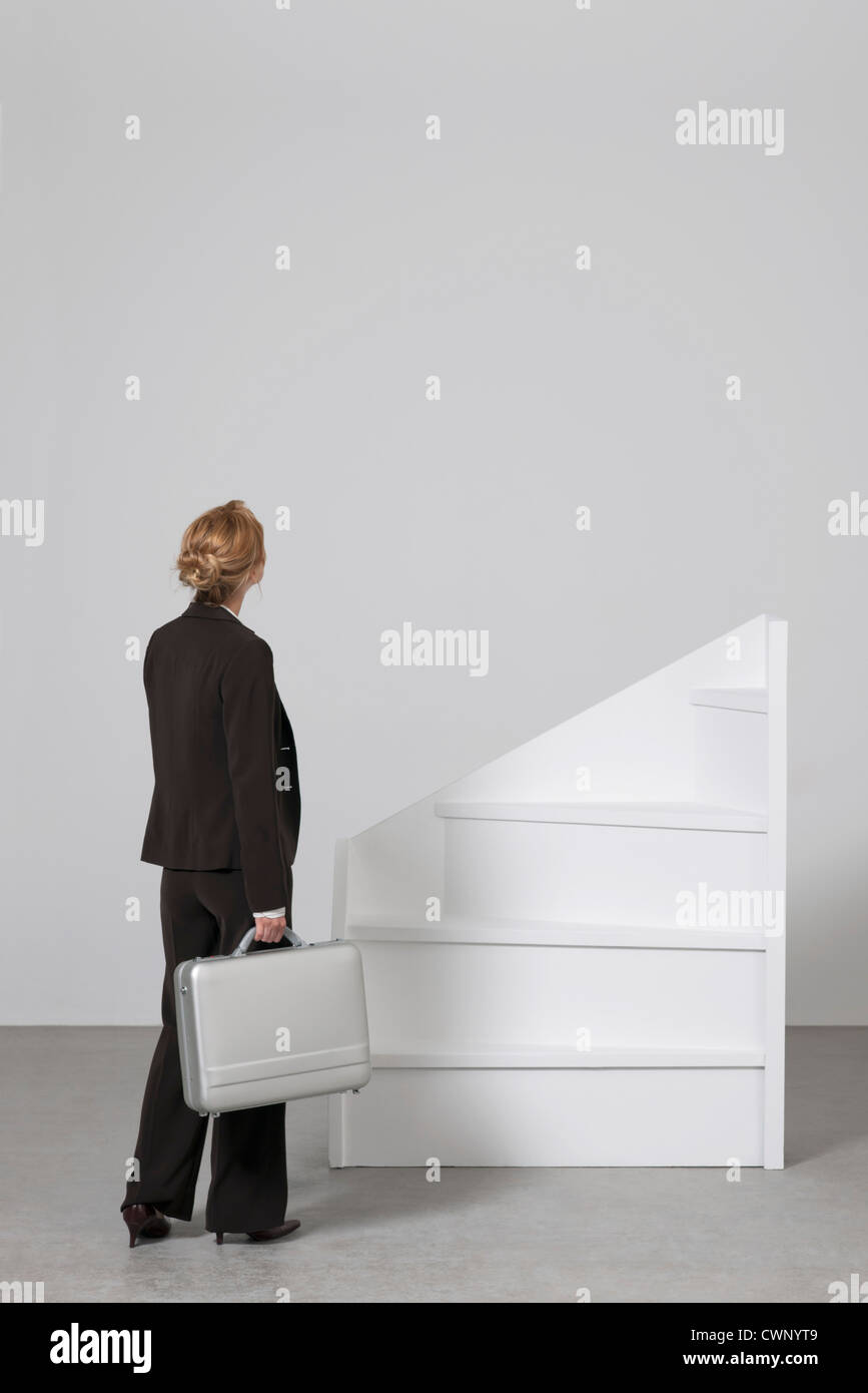 No limits back view hi-res stock photography and images - Alamy