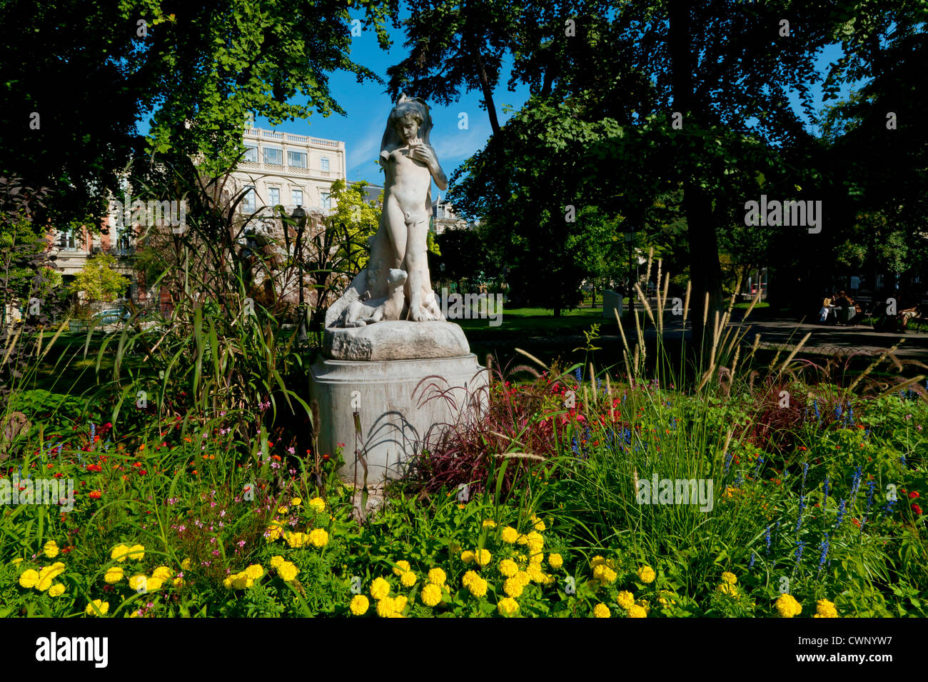 Square planchon hi-res stock photography and images - Alamy