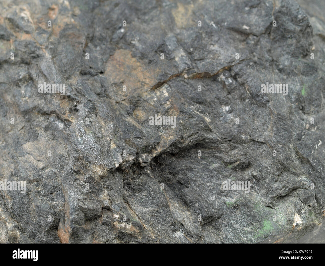 Andalusite hi-res stock photography and images - Alamy