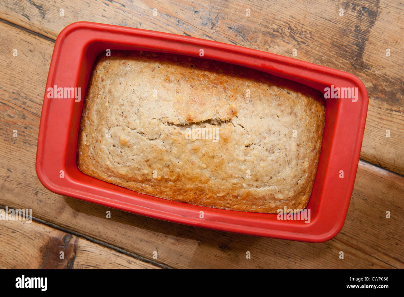 Loafpan hi-res stock photography and images - Alamy