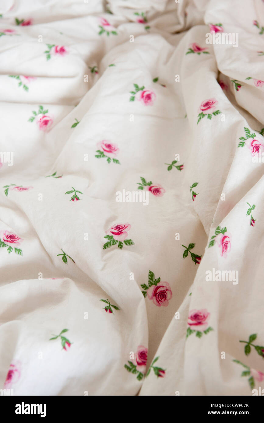 Fabric images hi-res stock photography and images - Alamy
