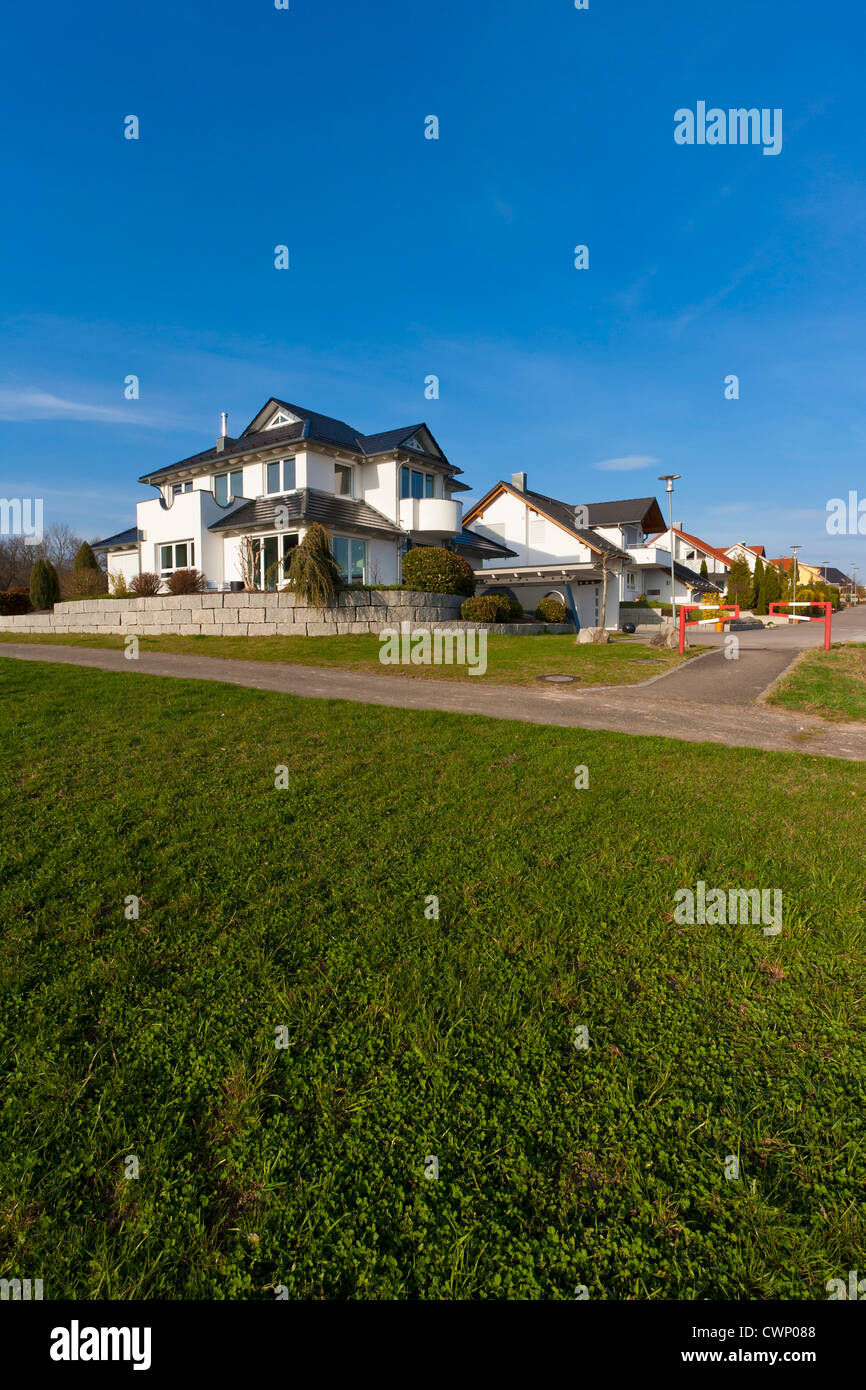 Lorch family hi-res stock photography and images - Alamy