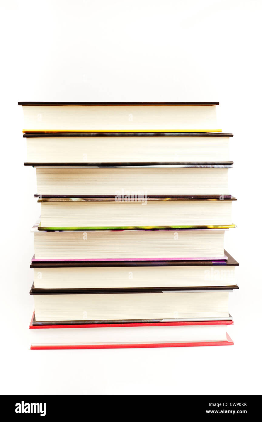 World reading day Cut Out Stock Images & Pictures - Alamy