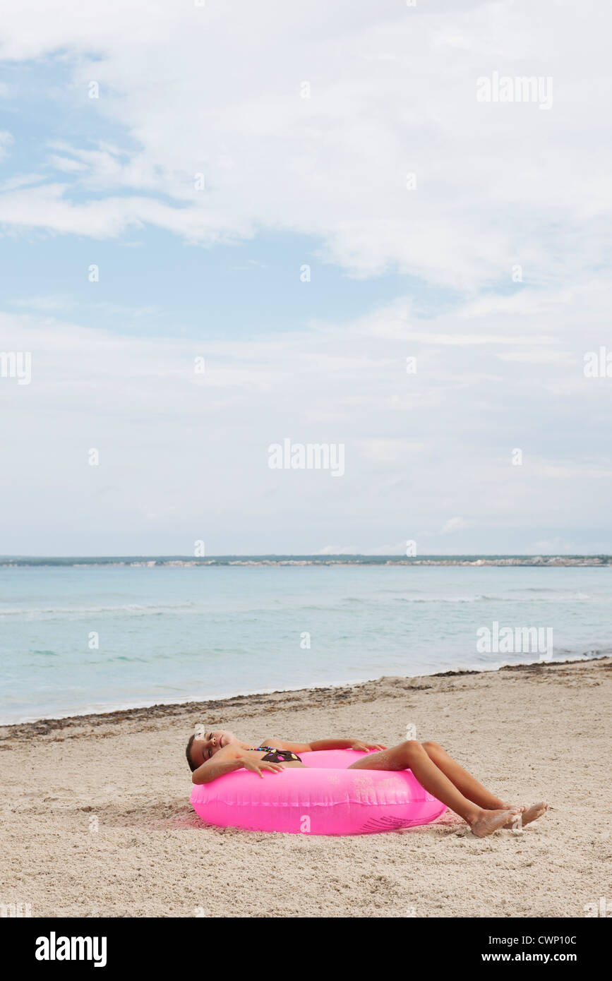 Go nap on this hi-res stock photography and images - Alamy