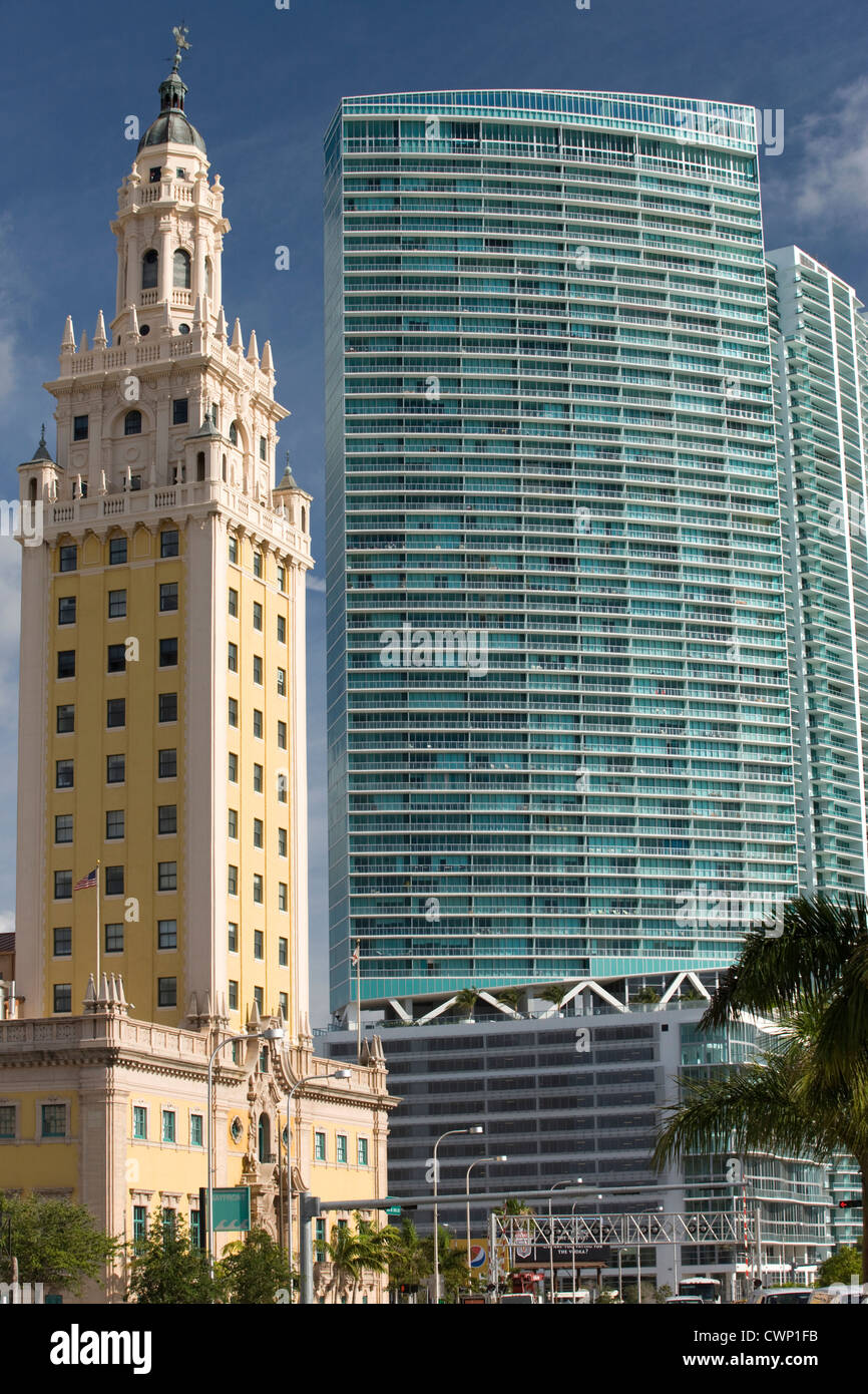 Cuban miami hi-res stock photography and images - Alamy