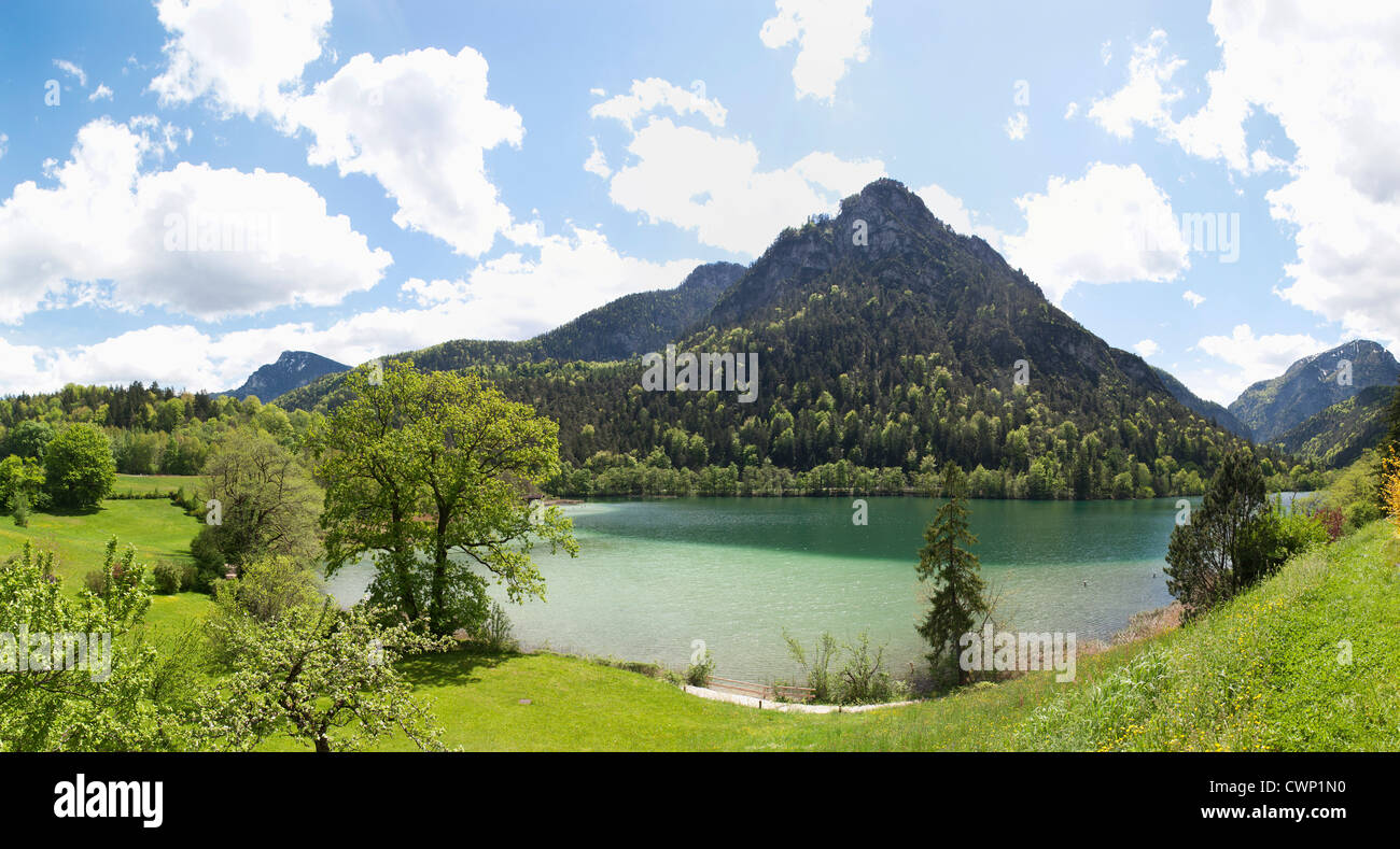 Thumsee hi-res stock photography and images - Alamy
