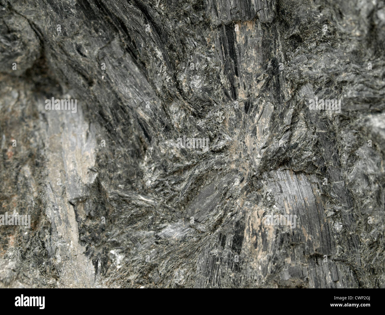 Rudna hi-res stock photography and images - Alamy